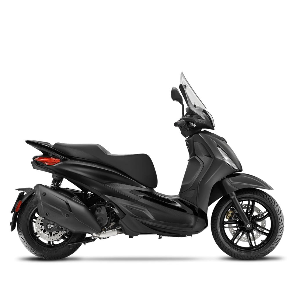 Kocaeli Kaya Motor – Hareket Özgürlüktür!