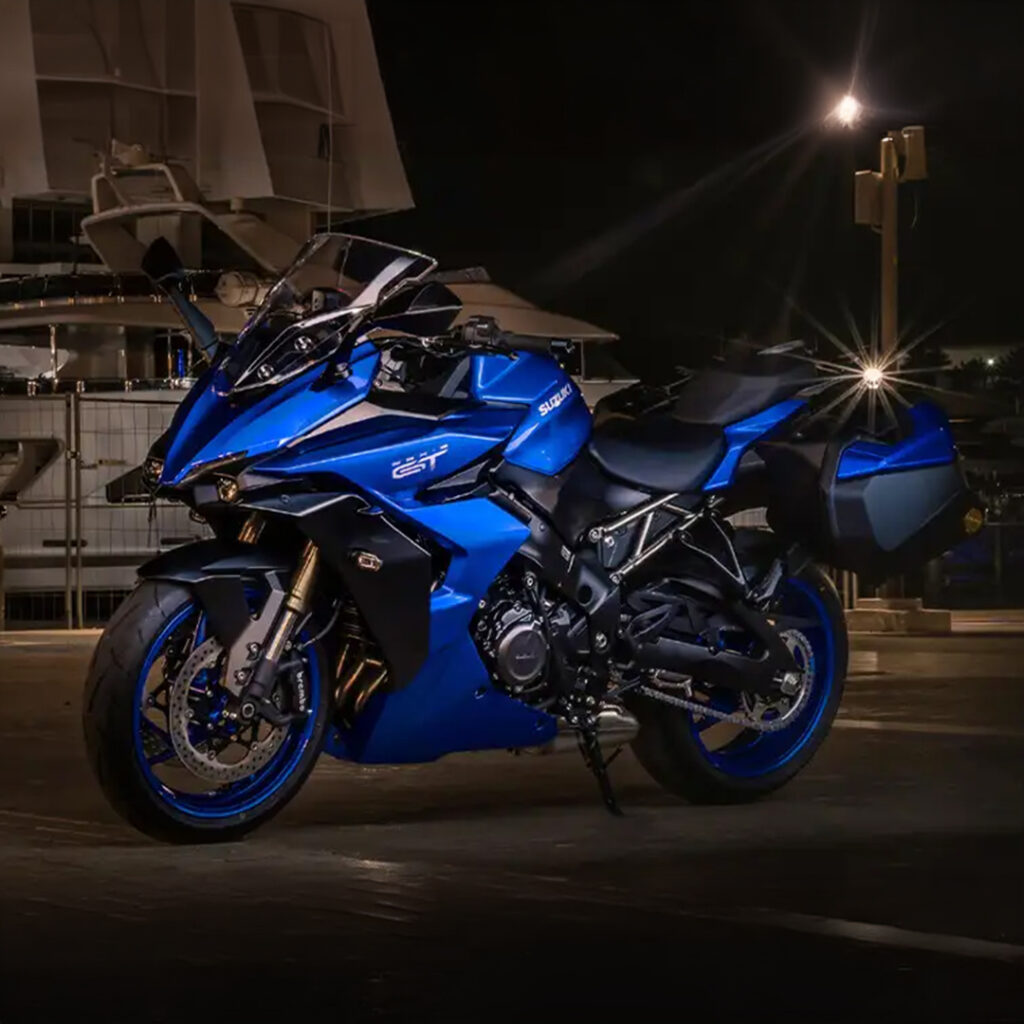 Kocaeli Kaya Motor – Hareket Özgürlüktür!